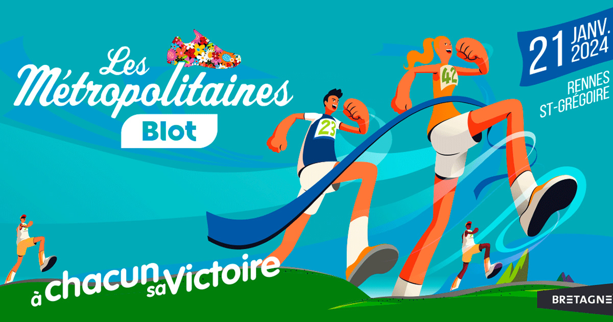 Edition-2024 : Accueil - Les Métropolitaines